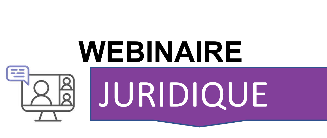 Les Webinaires 2023-2024 de la CAPEB Auvergne-Rhône-Alpes ・ CAPEB